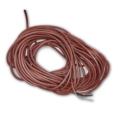 HUUM 75` UKU Temperature/Door Sensor Cable – Select Saunas