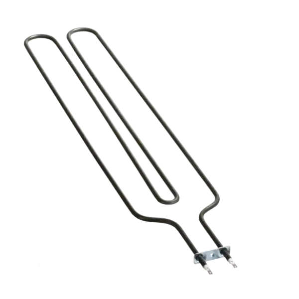 HUUM 2000W Heating Element for Cliff and Steel 6kW and 9kW Heaters ...