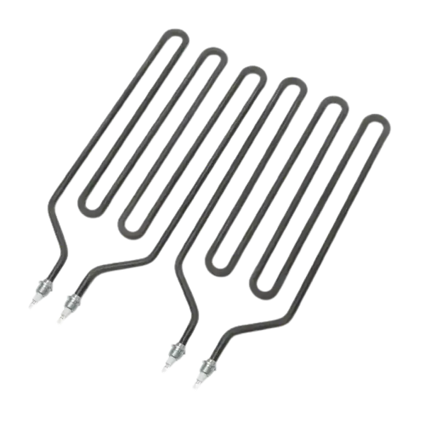 HUUM 3500W Heating Element for Hive Mini 10.5kW Heaters – Select Saunas