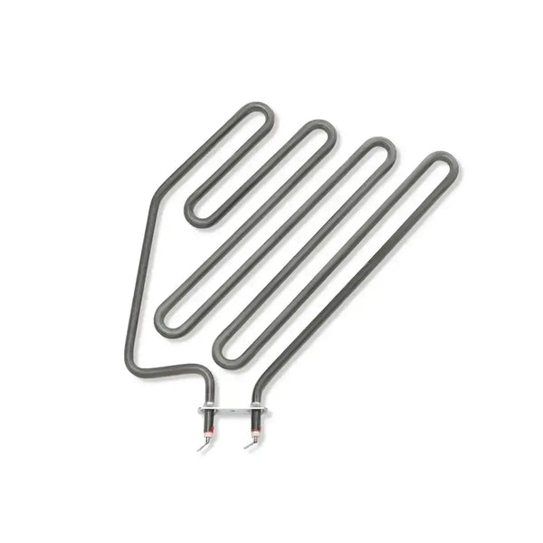 HUUM 2000W Heating Element for Drop 6kW and 9kW Heaters – Select Saunas