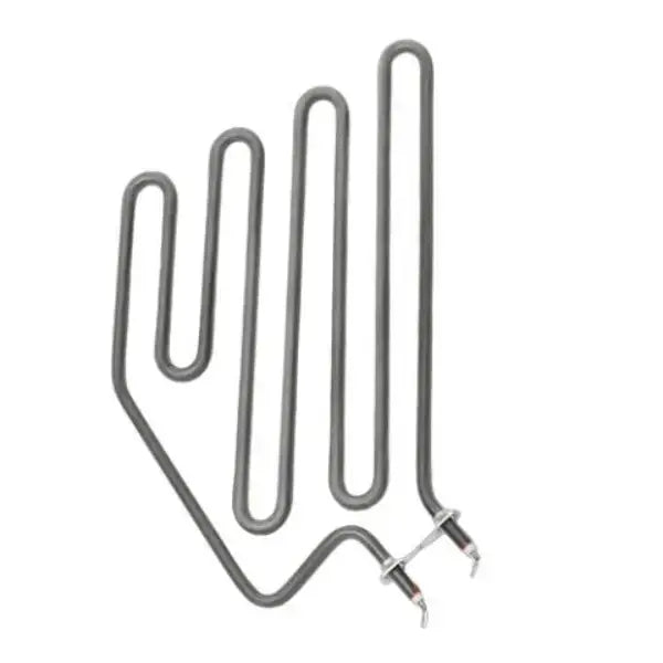 HUUM 1500W Heating Element for Drop 4.5kW and 9kW Sauna Heaters ...