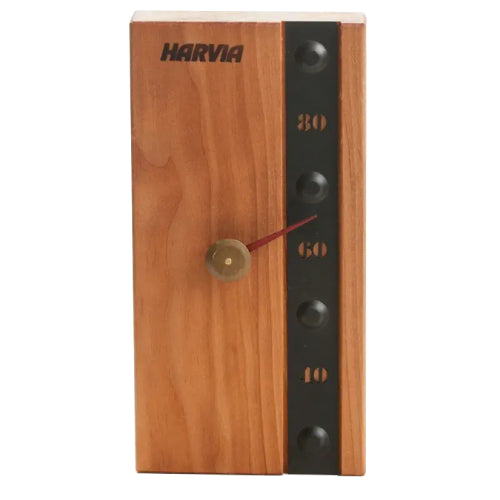 Harvia Legend Thermometer – Select Saunas
