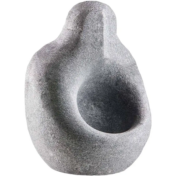 Hukka Sauna Spirit for Sauna Stove, Löylynhenki - Sauna Essence Diffus ...