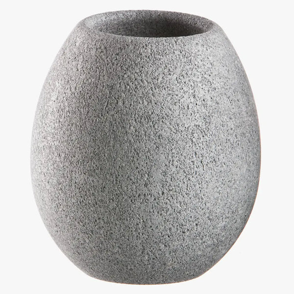 Hukka Saunakko Aromatic Cup for Sauna Heater – Select Saunas