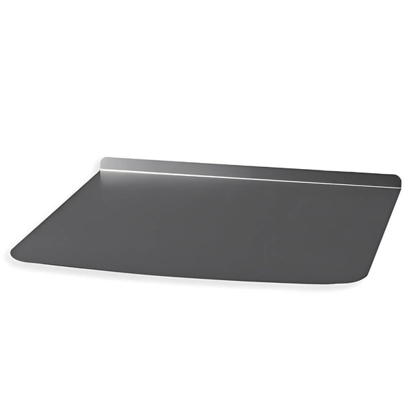 HUUM Protective Floor Plate for HIVE Flow Series Sauna Stoves – Select ...