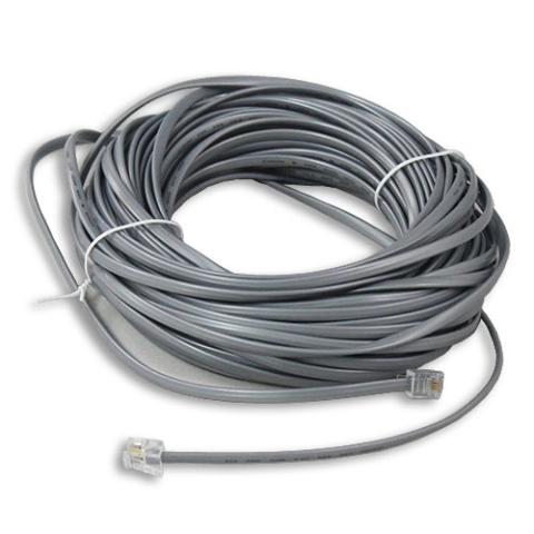 Harvia WX315-75 Data Cable, Control Panel 75" – Select Saunas
